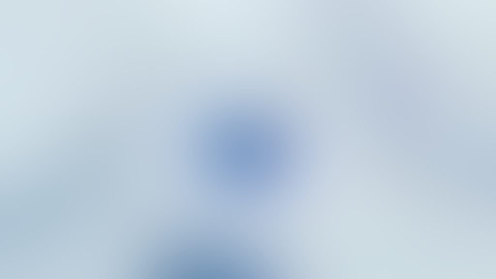 LEXDEX - Dein Datenschutz­experte